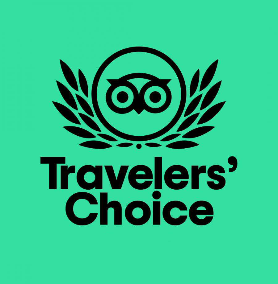 About us - Yourchoice.lk